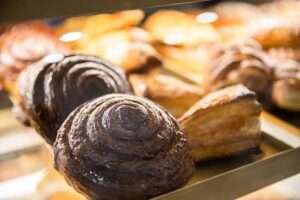 Rbakery – European Bakery